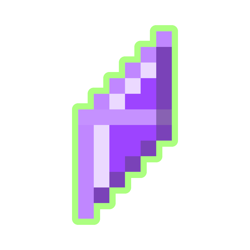 Energy Shard | Spirit Defender Wiki | Fandom