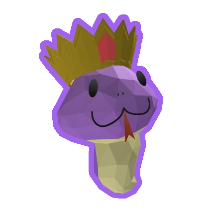 Upcoming Content | Spirit Defender Wiki | Fandom