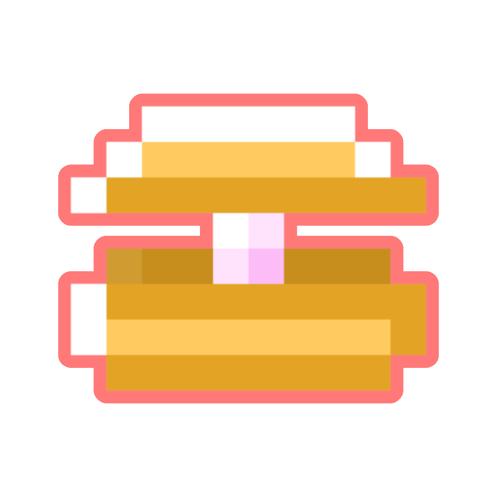 Golden Clam | Spirit Defender Wiki | Fandom