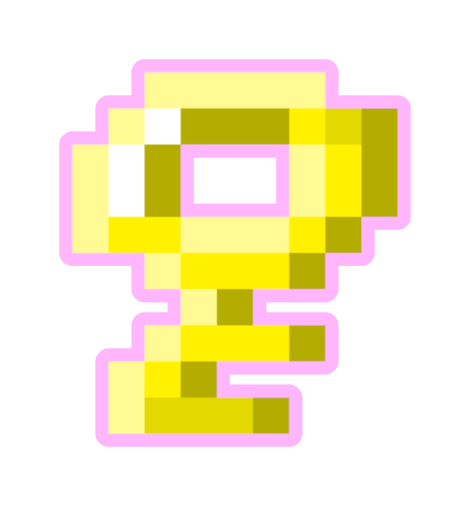 Treasure Key | Spirit Defender Wiki | Fandom