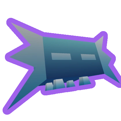 Icy Axolotl | Spirit Defender Wiki | Fandom