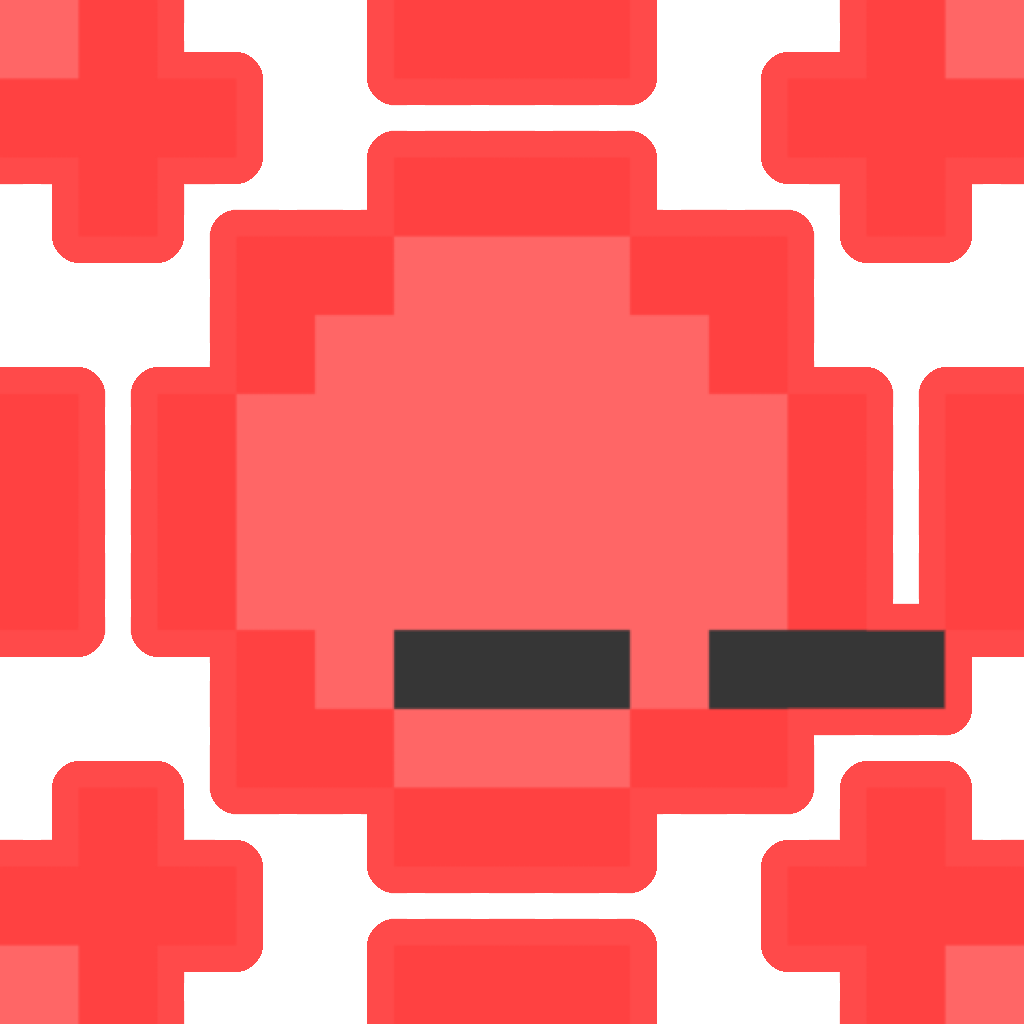 Betelgeuse (Enemy) | Spirit Defender Wiki | Fandom