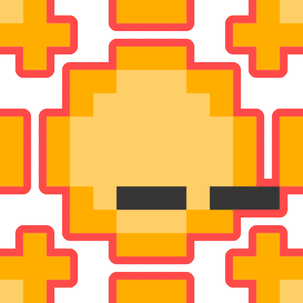 Antares (Enemy) | Spirit Defender Wiki | Fandom