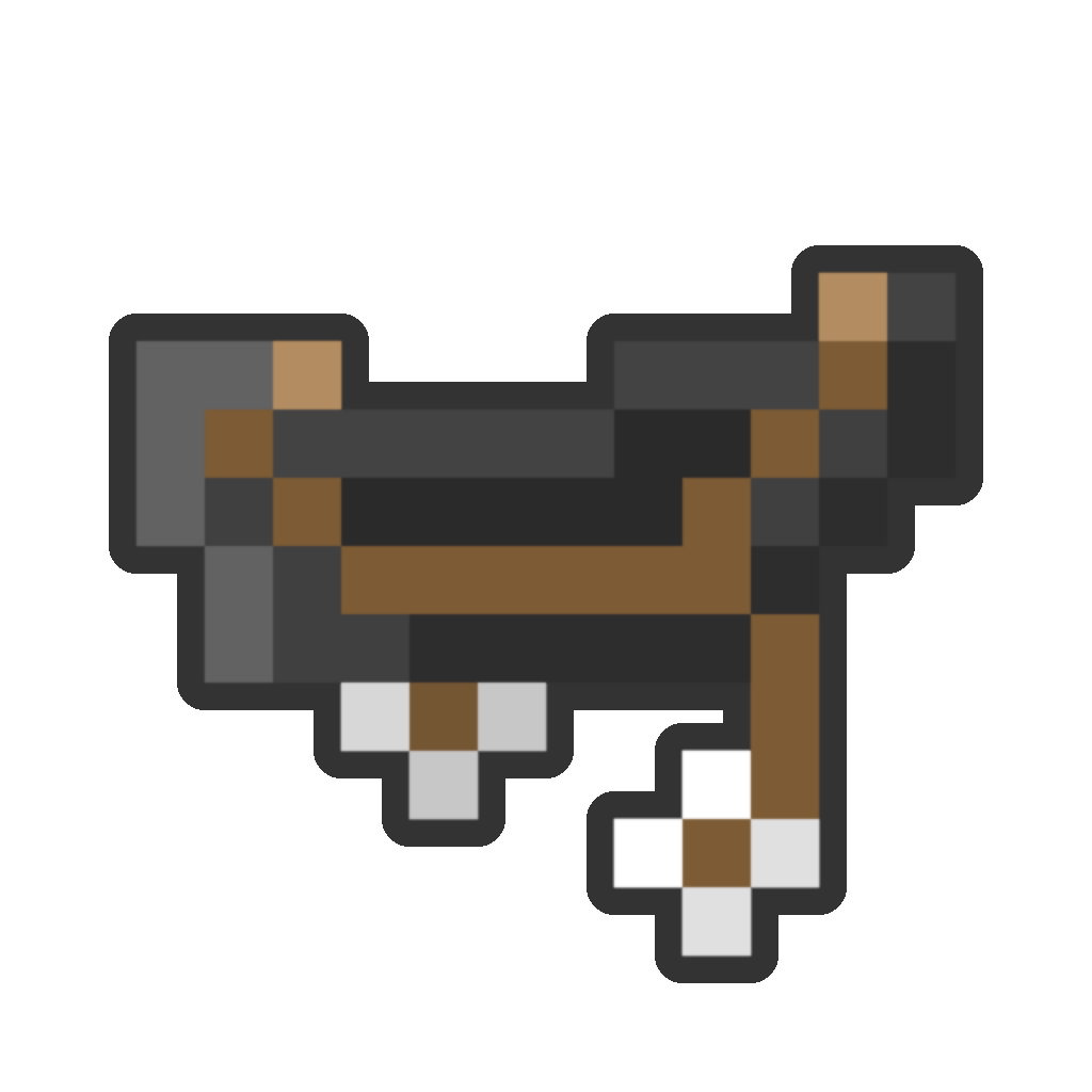 Mounts | Spirit Defender Wiki | Fandom