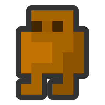 Golem | Spirit Defender Wiki | Fandom