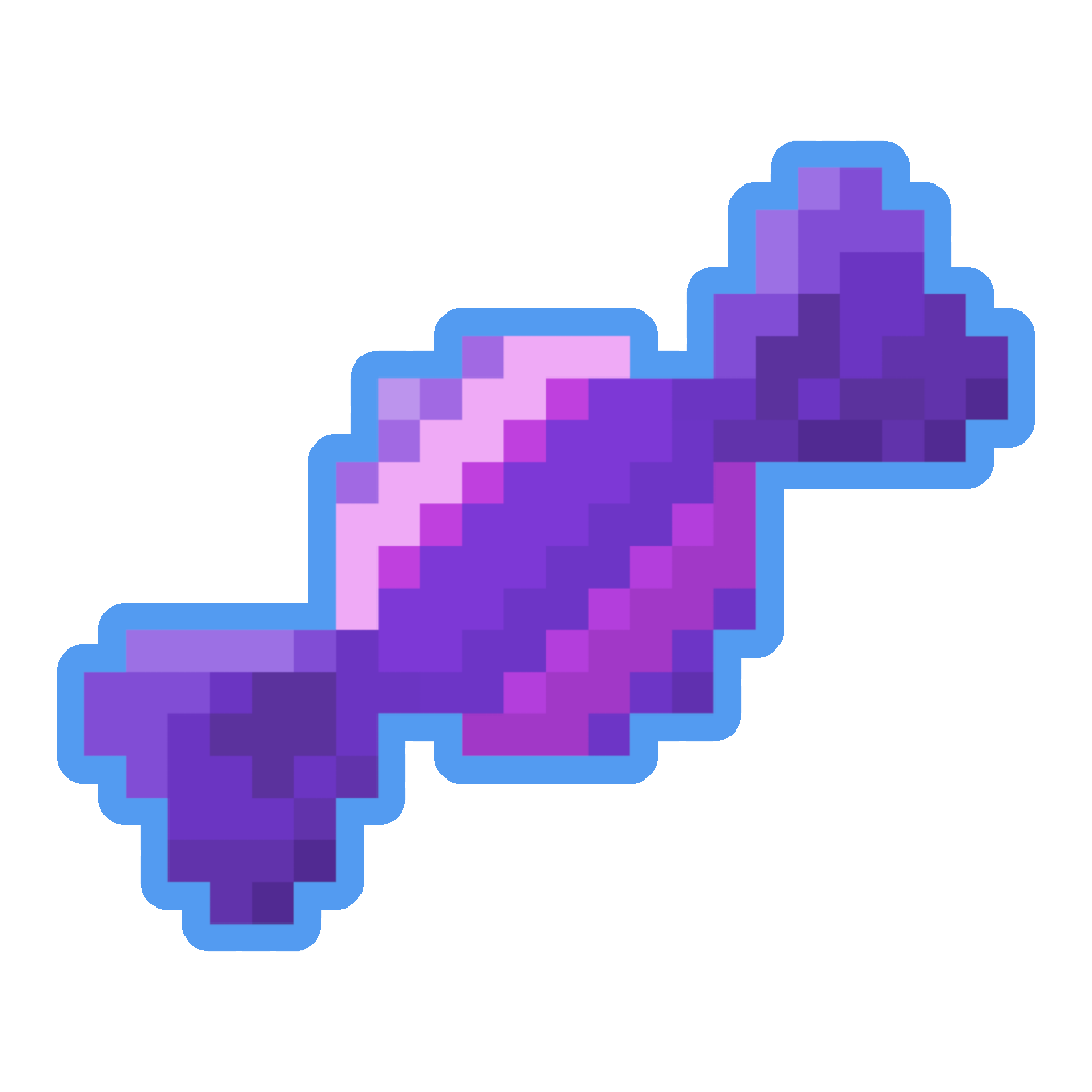 Soul Candy | Spirit Defender Wiki | Fandom