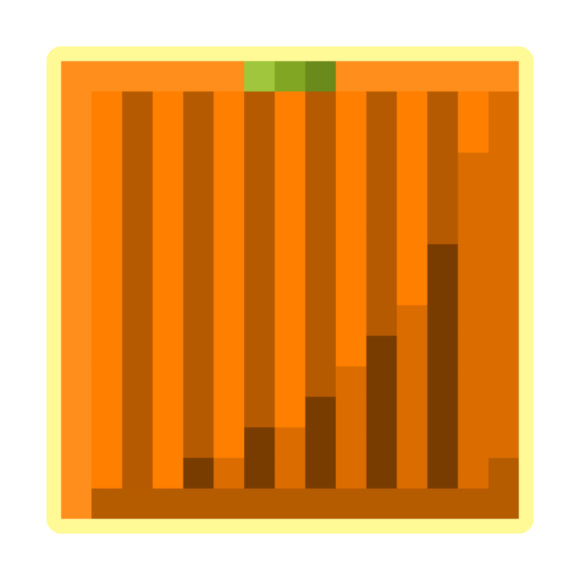 Pumpkin Box | Spirit Defender Wiki | Fandom
