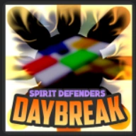 Summer 2022 | Spirit Defender Wiki | Fandom