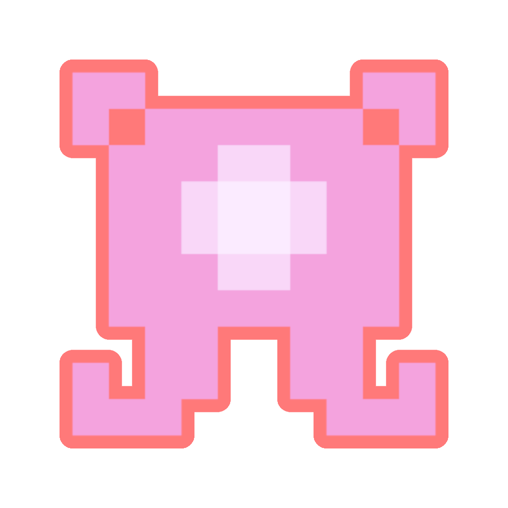 Sea Moon | Spirit Defender Wiki | Fandom