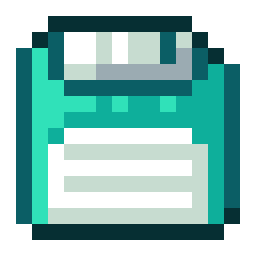 Floppy | Spirit Defenders Wiki | Fandom