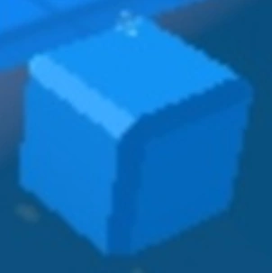 Enemies | Spirit Defenders Wiki | Fandom