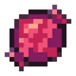 Soul Candy | Spirit Defenders Wiki | Fandom