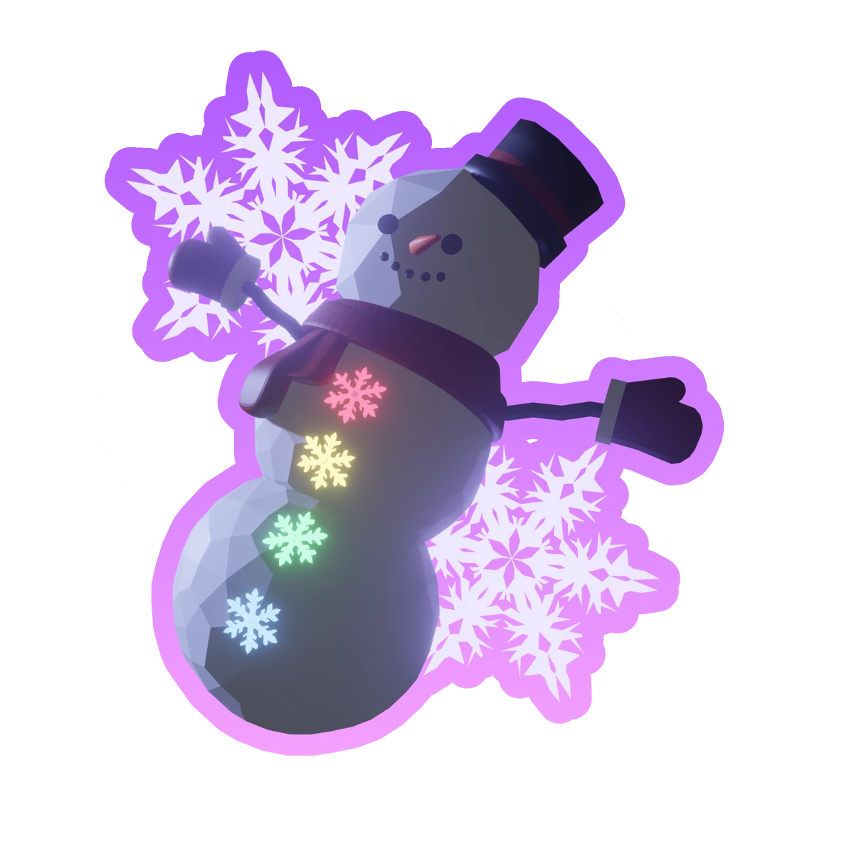 Snorit | Spirit Defenders Wiki | Fandom