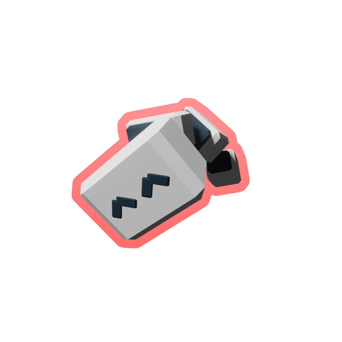 Priest Snake | Spirit Defenders Wiki | Fandom