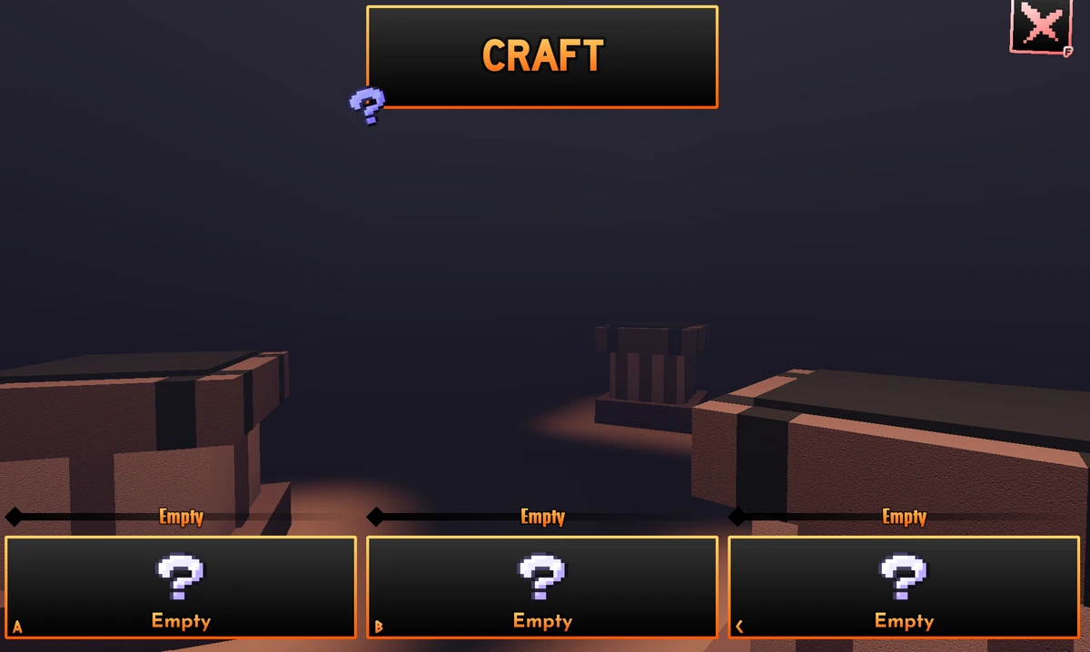 Amulets | Spirit Defenders Wiki | Fandom