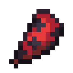 Metallic Shell | Spirit Defenders Wiki | Fandom