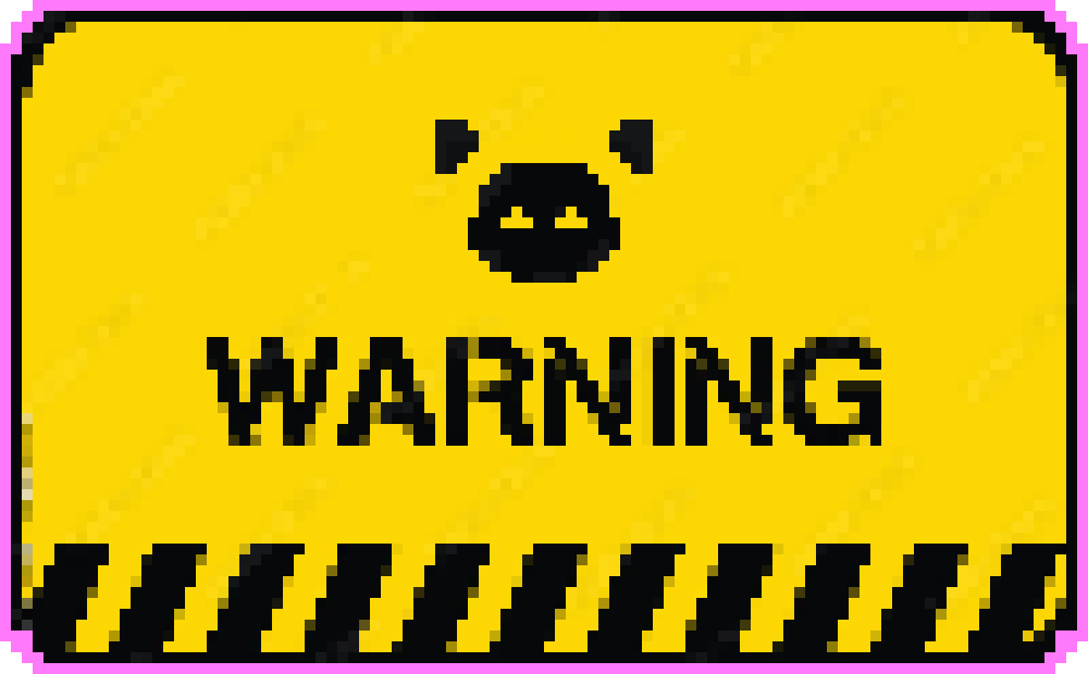 Achievements | Spirit Defenders Wiki | Fandom