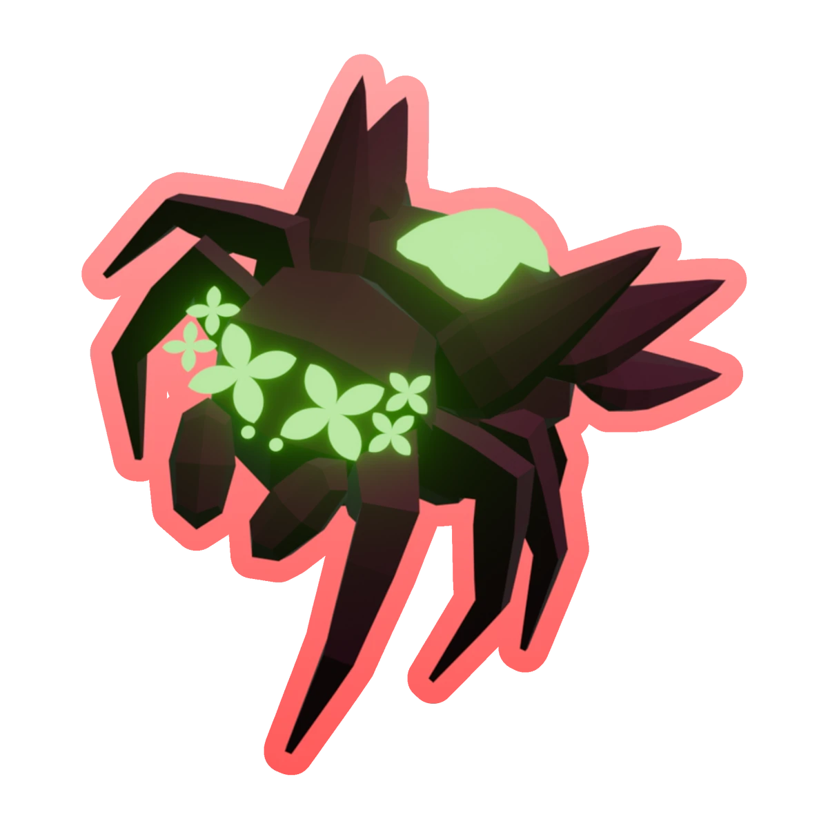 Noxweaver | Spirit Defenders Wiki | Fandom