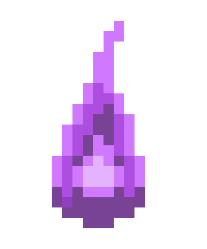Flux | Spirit Defenders Wiki | Fandom