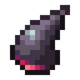 Dread Spire | Spirit Defenders Wiki | Fandom