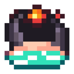 Sunny Isle | Spirit Defenders Wiki | Fandom