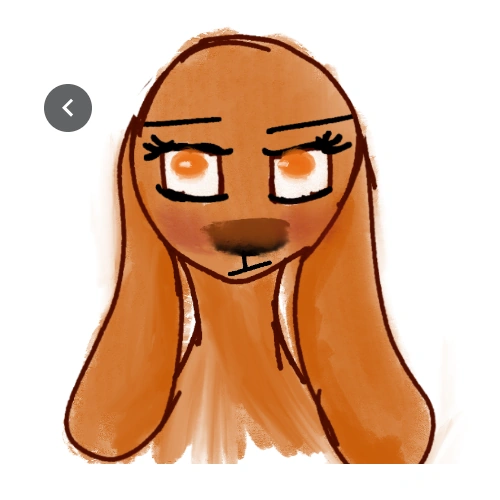 Spear | Spirit Dogs Wiki | Fandom