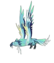 Category:Spirits | Roblox Spirit Guides Wiki | Fandom