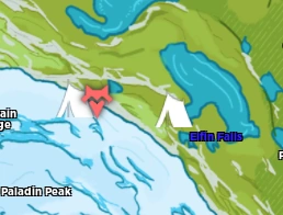 Science Experiment Vol 9 | Roblox Spirit Guides Wiki | Fandom