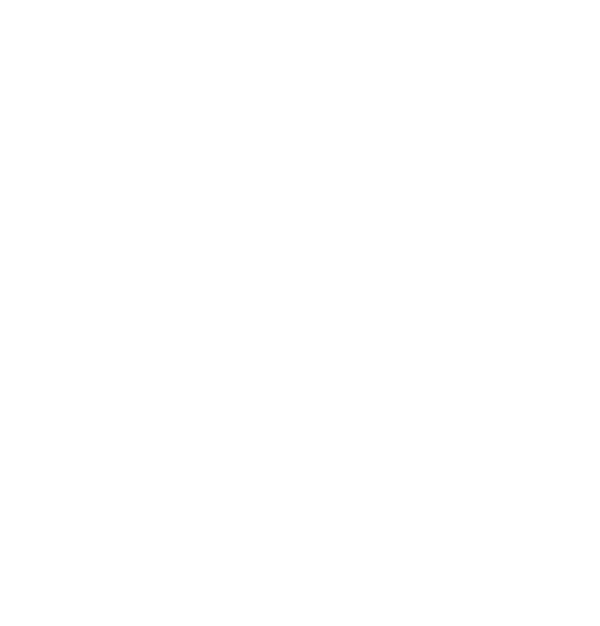 Levels | Roblox Spirit Guides Wiki | Fandom