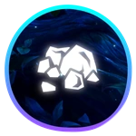 Badges | Roblox Spirit Guides Wiki | Fandom