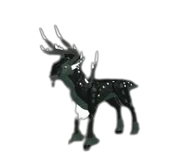 Rhineock | Roblox Spirit Guides Wiki | Fandom