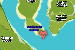 Science Experiment Vol 10 | Roblox Spirit Guides Wiki | Fandom