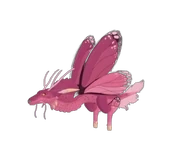 Foxvik | Roblox Spirit Guides Wiki | Fandom