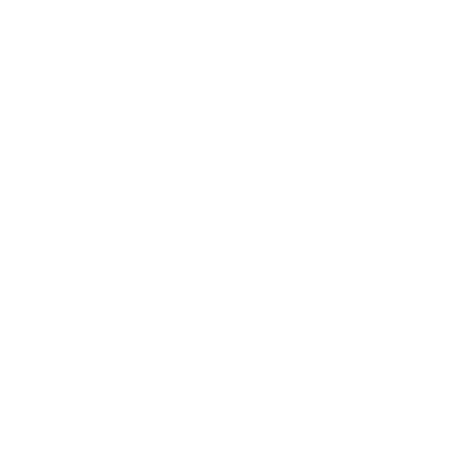 Levels | Roblox Spirit Guides Wiki | Fandom