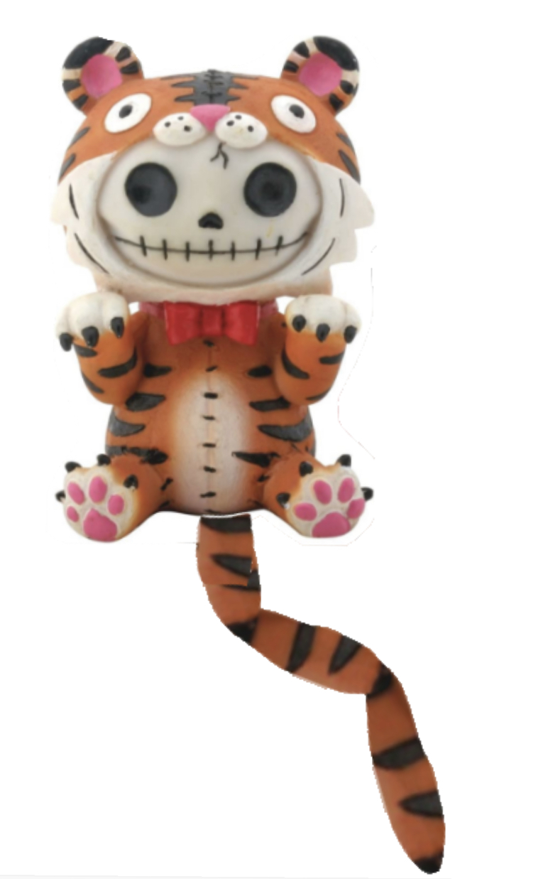 Jumping Tigger | Spirit Halloween Fanmade Wiki | Fandom Jumping Tigger | Spirit Halloween Fanmade Wiki | Fandom