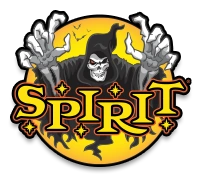 Spirit Halloween Fanmade Wiki | Fandom