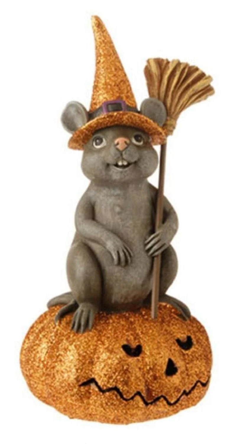 Spat | Spirit Halloween Fanmade Wiki | Fandom