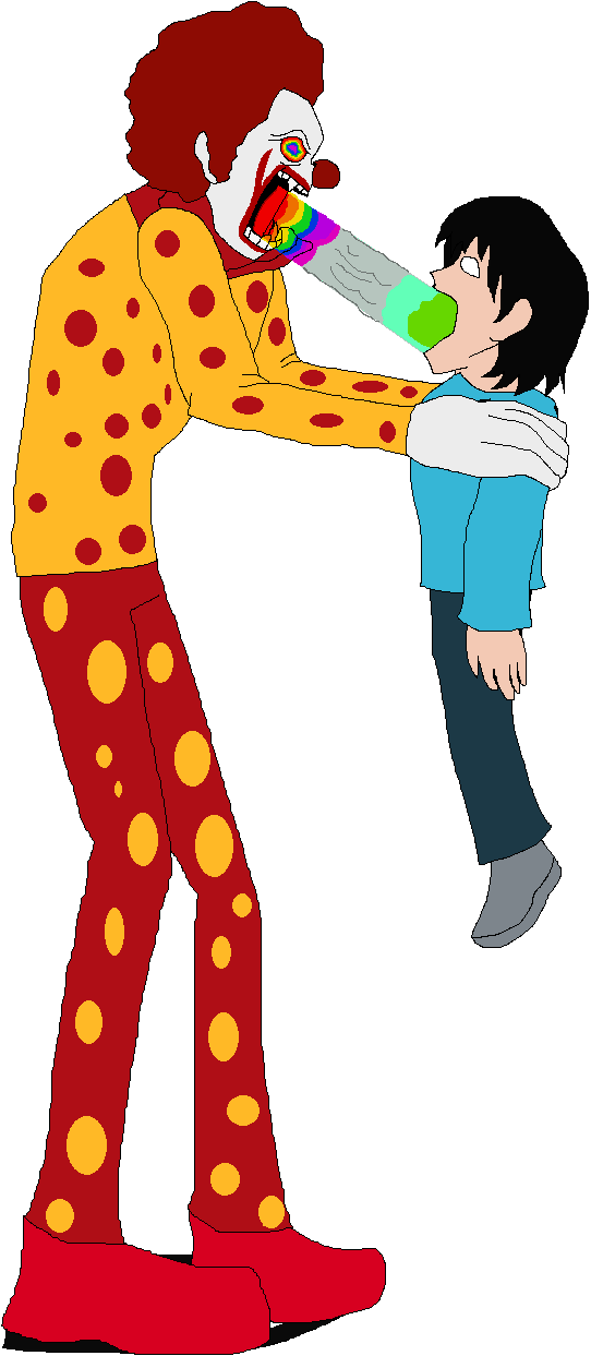 Joy Sucker | Spirit Halloween Fanmade Wiki | Fandom