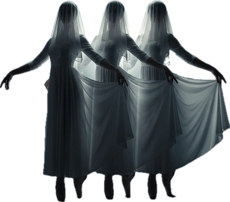 The Willis | Spirit Halloween Fanmade Wiki | Fandom