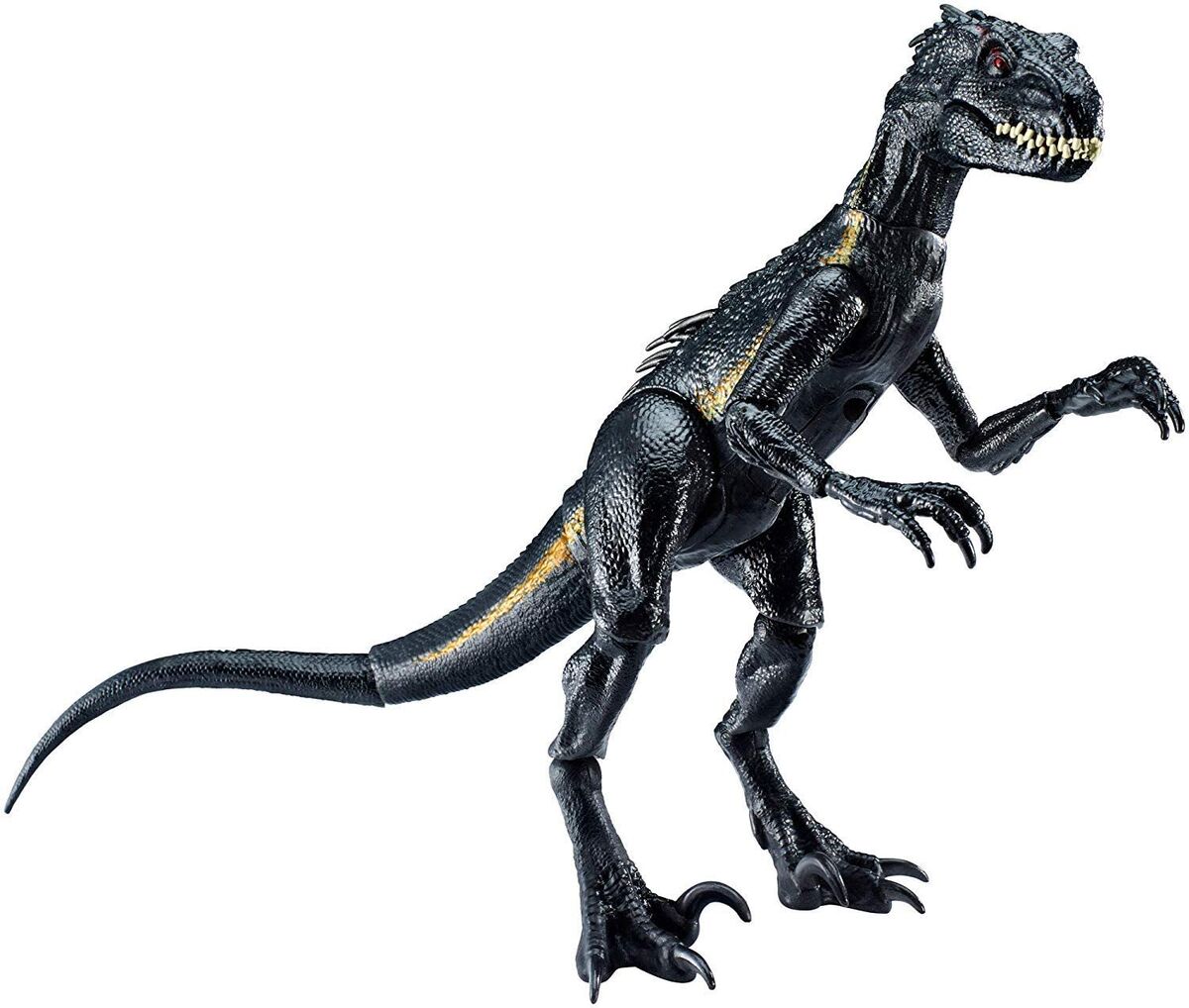 Indoraptor Spirit Halloween Fanmade Wiki Fandom