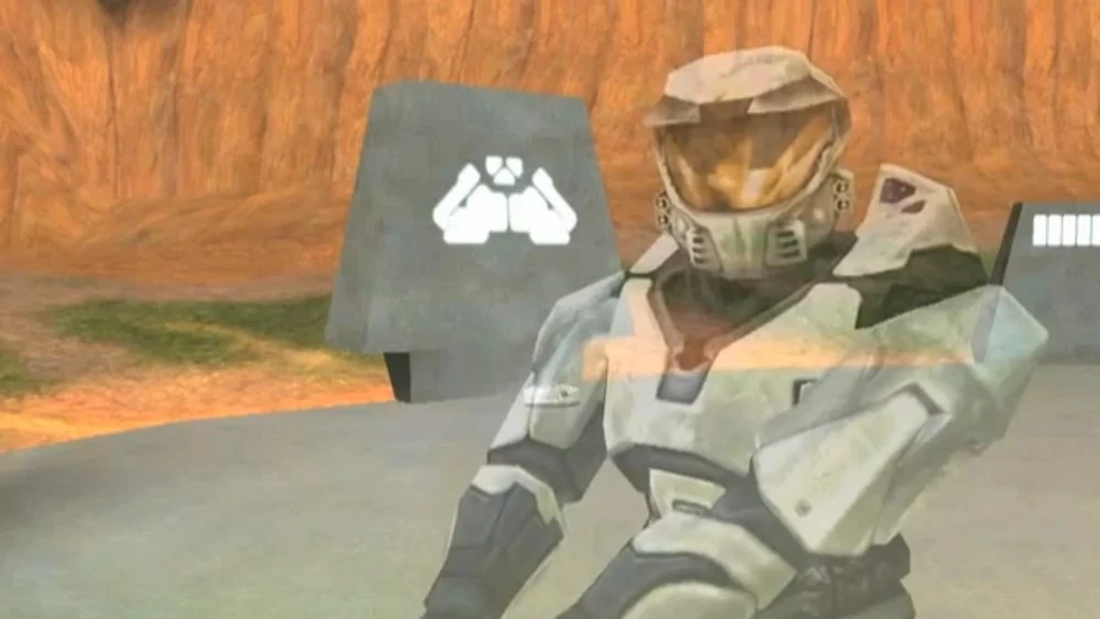 Category:Microsoft/Xbox | Spirit Halloween Fanmade Wiki | Fandom