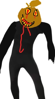 Apple tweet | Spirit Halloween Fanmade Wiki | Fandom