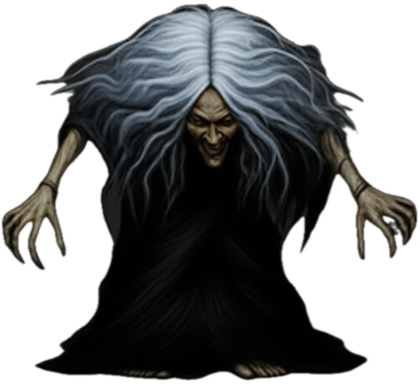 Althenea | Spirit Halloween Fanmade Wiki | Fandom