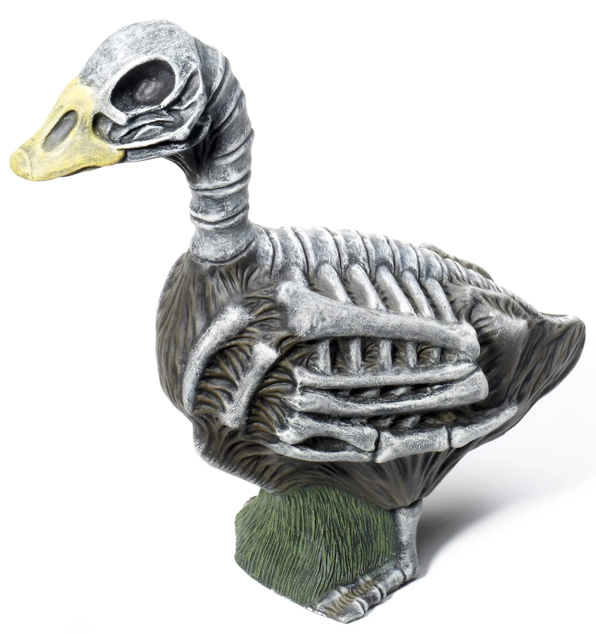 Zombie Goose | Spirit Halloween Fanmade Wiki | Fandom