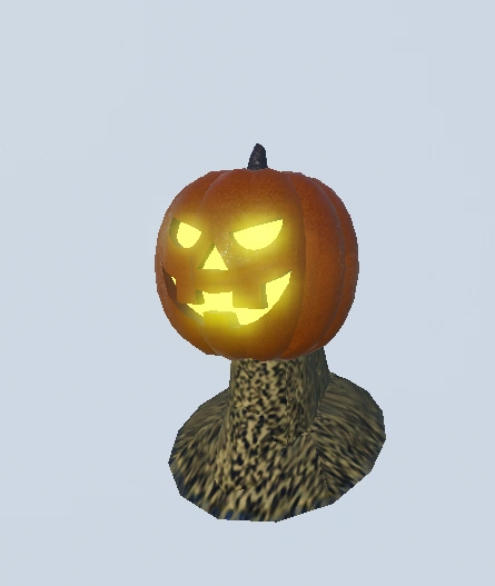 Jumping Jack | Spirit Halloween Fanmade Wiki | Fandom