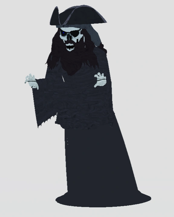 Shackles | Spirit Halloween Fanmade Wiki | Fandom