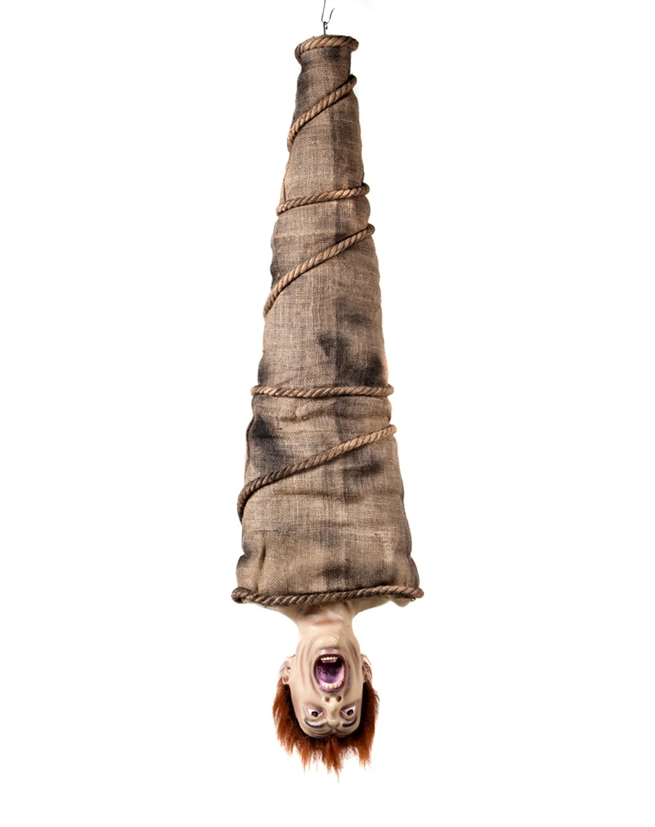 Zombie Bait | Spirit Halloween Wikia | Fandom