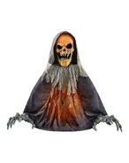 Demonic Gatekeeper | Spirit Halloween Wikia | Fandom