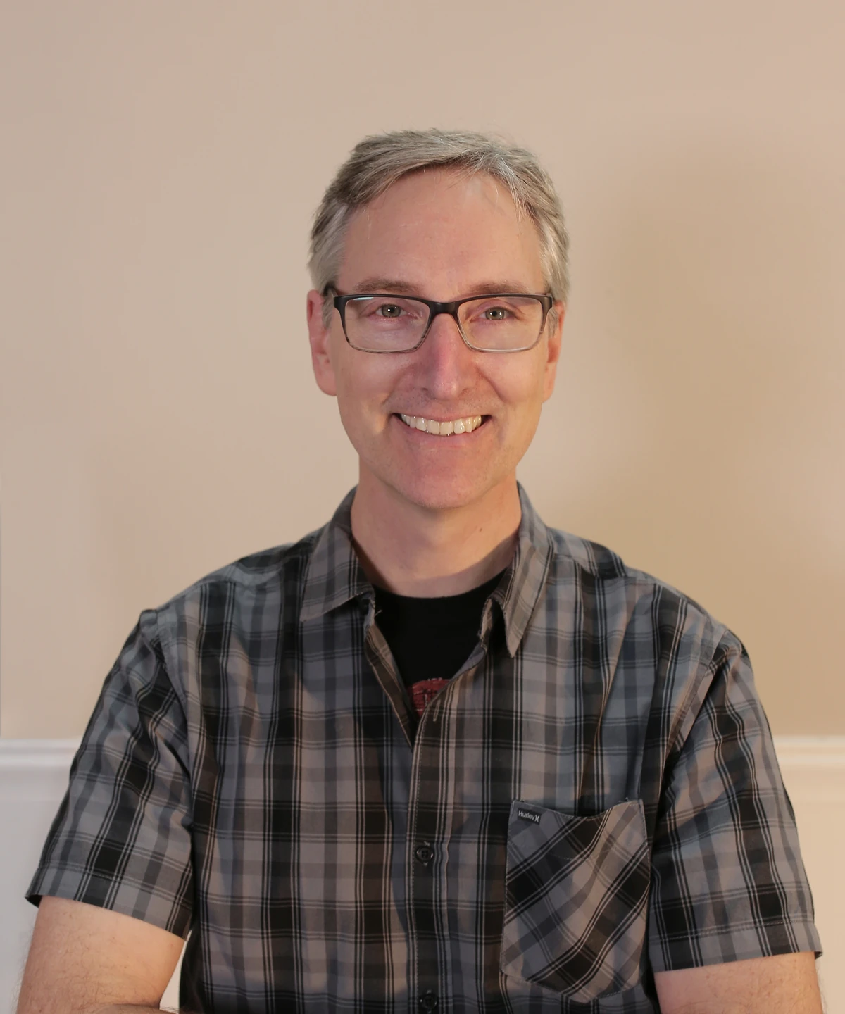 Eric Nielsen | Spirit Halloween Wikia | Fandom