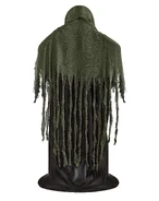 Night Terror | Spirit Halloween Wikia | Fandom